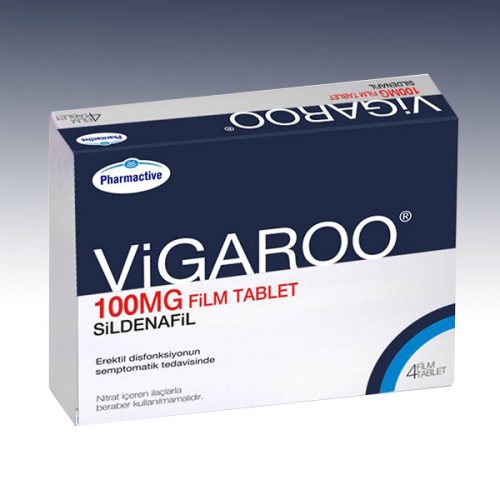 Site cu vanzare de steroizi anabolizanti, cicluri steroizi injectabili ...